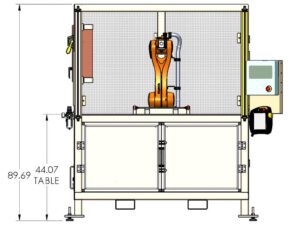 Engineering Analysis Services | MJ Engineering