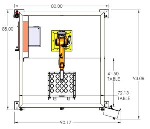 MJ Engineering | Engineering Services, Consulting