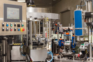 MJ Engineering | Engineering Services, Consulting