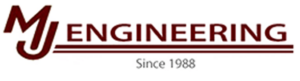 MJ Engineering | Engineering Services, Consulting